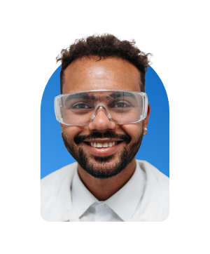 IEHP - Resources : Manuals and Training : IEHP DualChoice - Model of Care