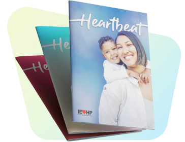 IEHP - Resources : Resources for Providers : Timely Access to Care Standards