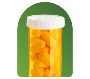 Provider Appeals Resolution Process