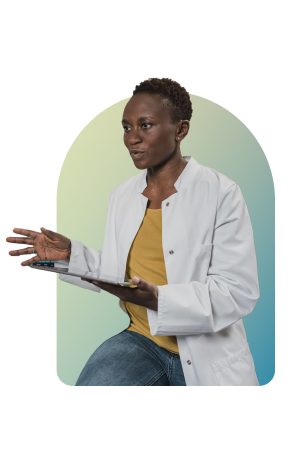 IEHP Medi-Cal Physician Administered Drug Prior Authorization List