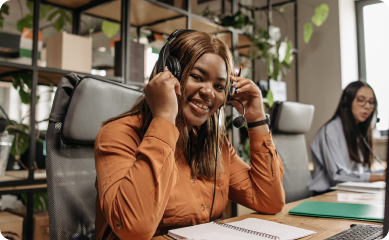 Home [www.providerservices.iehp.org]