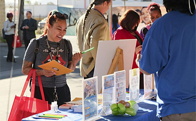 Home [www.providerservices.iehp.org]