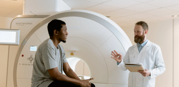 IEHP - Join Our Network