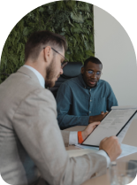 IEHP - Join Our Network