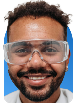 IEHP - Join Our Network