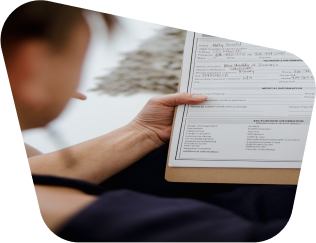 IEHP - Join Our Network : Provider Contract Forms