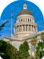 IEHP - News & Updates