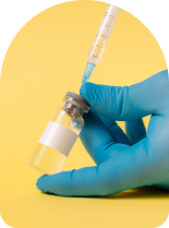 IEHP - News & Updates