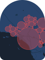 IEHP - News & Updates