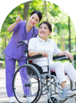 IEHP - Programs & Services