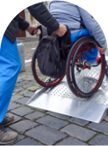 IEHP - Programs & Services