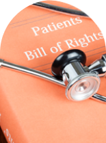 IEHP - Programs & Services