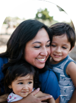 IEHP - Programs & Services