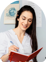 IEHP - Programs & Services