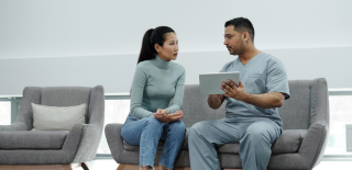 IEHP - Programs & Services