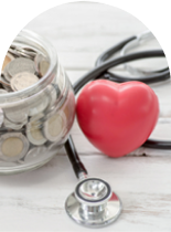 IEHP - Programs & Services : Specialty Health