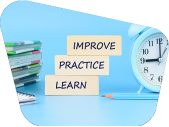 IEHP - Resources : Provider Manuals & Training