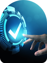 IEHP - Resources : Provider Manuals & Training