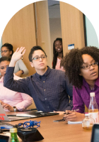 IEHP - Resources : Manuals and Training : Manuals & Trainings