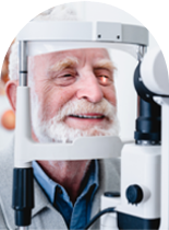 IEHP - Resources : Resources for Members