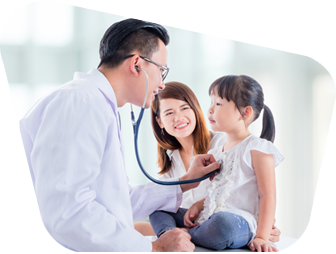 IEHP - Resources : Resources for Members