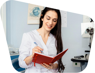 IEHP - Resources : Resources for Providers