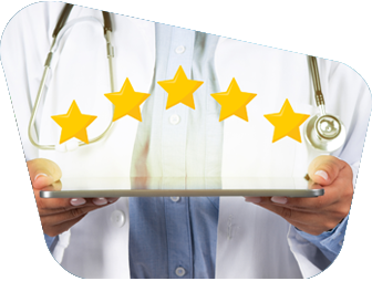 IEHP - Resources : Resources for Providers : Clinical Practice Guidelines