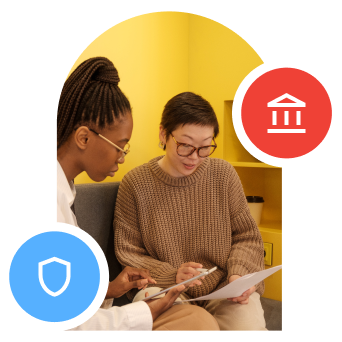 IEHP - Resources : Resources for Providers : Compliance